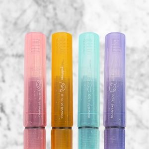 Office | Cinammoroll Sanrio Character Fountain Pen | Poshmark